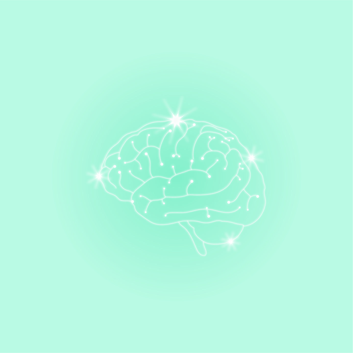 What Is Aphasia? - Aphasia Readers